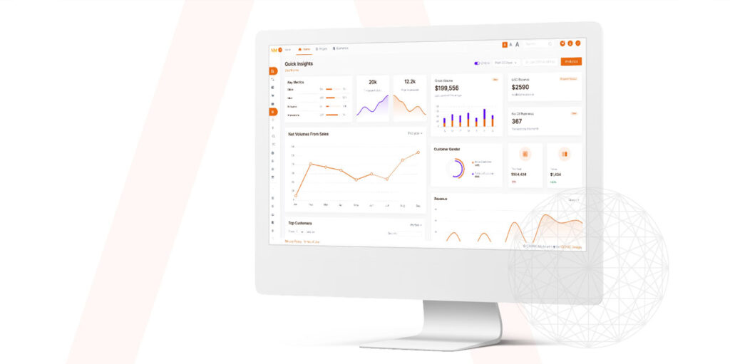 Points and Rewards Programmes - BrandForce Nexus